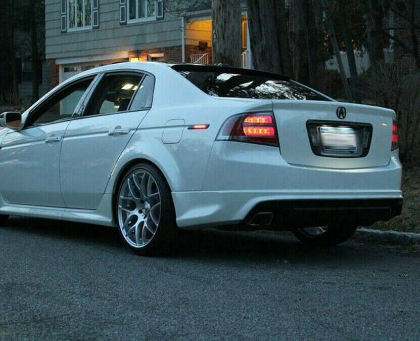 19x8.5 MRR U02 Wheels Hyper Silver 19" 5x112 +35 Eurotek Rims Set 4 | eBay