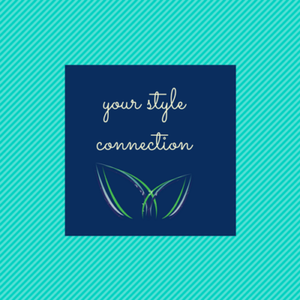 Your Style Connection | eBay Stores