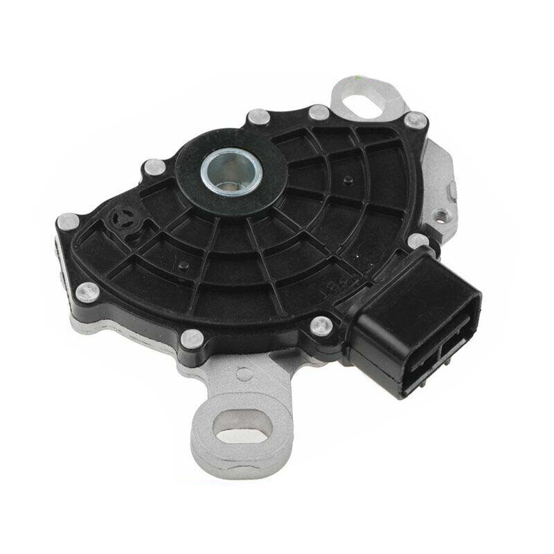 1x Neutral Safety Switch 93172318 93743010 Replacement For Saab 9-3 9 ...