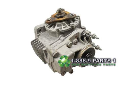 2018-2020 VOLKSWAGEN ATLAS Transfer Case 3.6L AT OEM S219254 | eBay