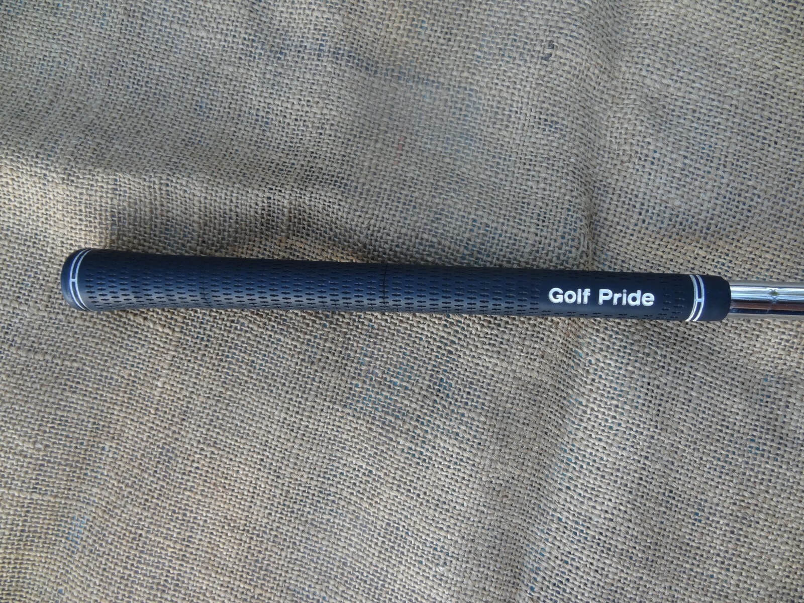 CARBITE Sand or Lob Wedge Options ⛳ Steel ⛳ YOU CHOOSE | eBay