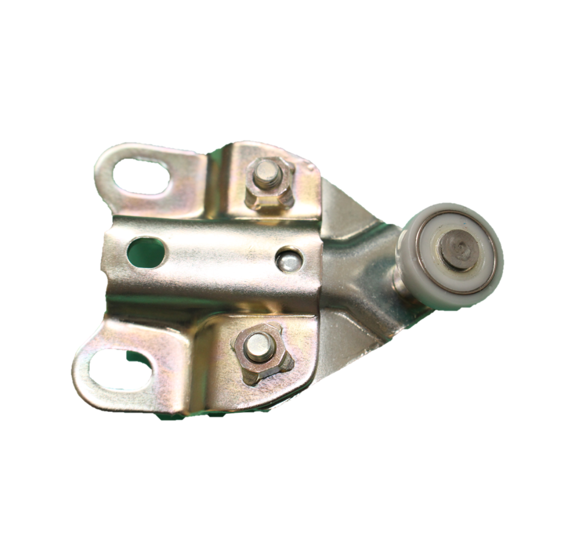 GEUINE NEW TOYOTA ROLLER ASSY, SLIDE DOOR ,UPPER RH / LH 68310-26030 | eBay