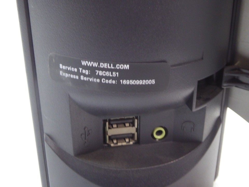 Dell Dimension 4600C Intel P4 2.80GHz 512MB Ram 80GB SATA HDD Win XP | eBay