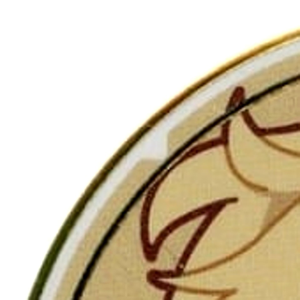 Genshin Aether Chibi Chara Random Button Sweets Paradise Ganka Shusan ...