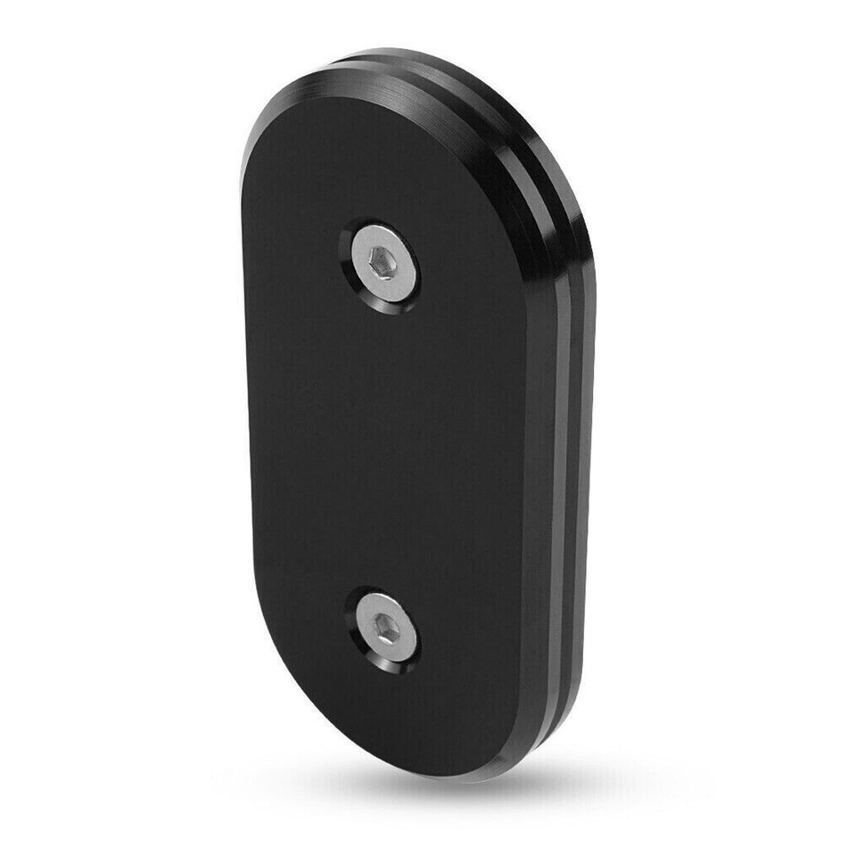 A/C Delete Firewall Block Off Plug Cap Fit For Honda Civic Acura ...