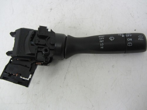 COMMODO ESSUIE-GLACE Peugeot 107 2010 6239SA | eBay