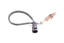 Genuine Volvo Oxygen Sensor 31439621 for sale online | eBay