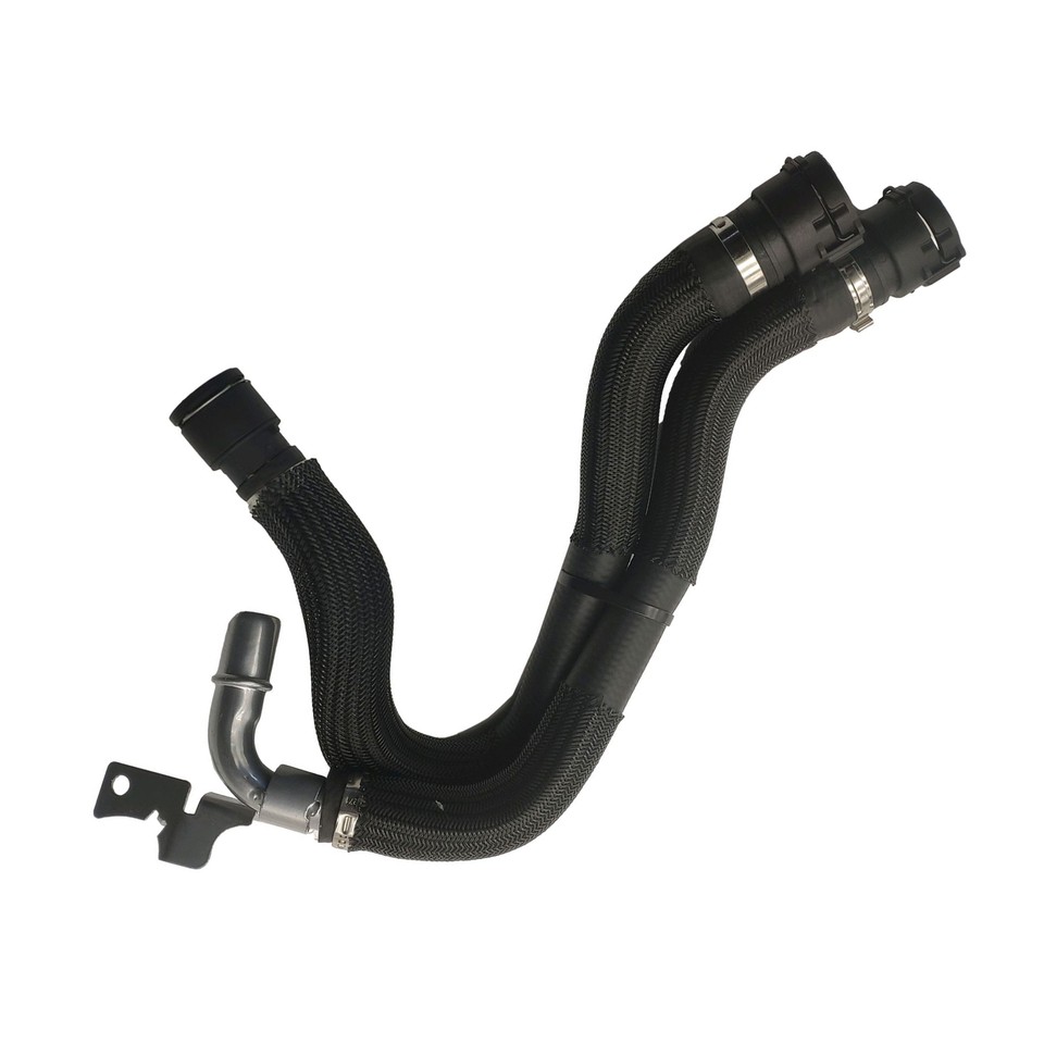 HVAC Heater Hose For Dodge Dart 2.0L 2.4L 2013-2016 68197197AB ...