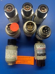 wyoming electronics | eBay Stores