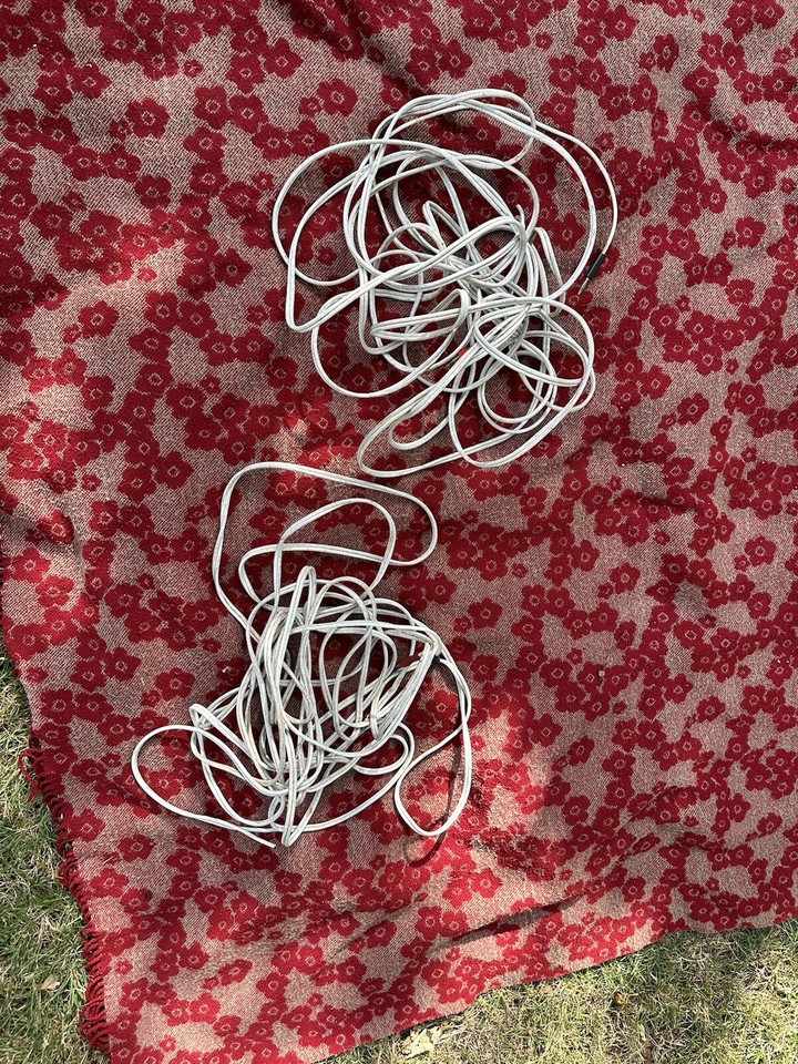 QUAD.ELS 57. Speakers | eBay