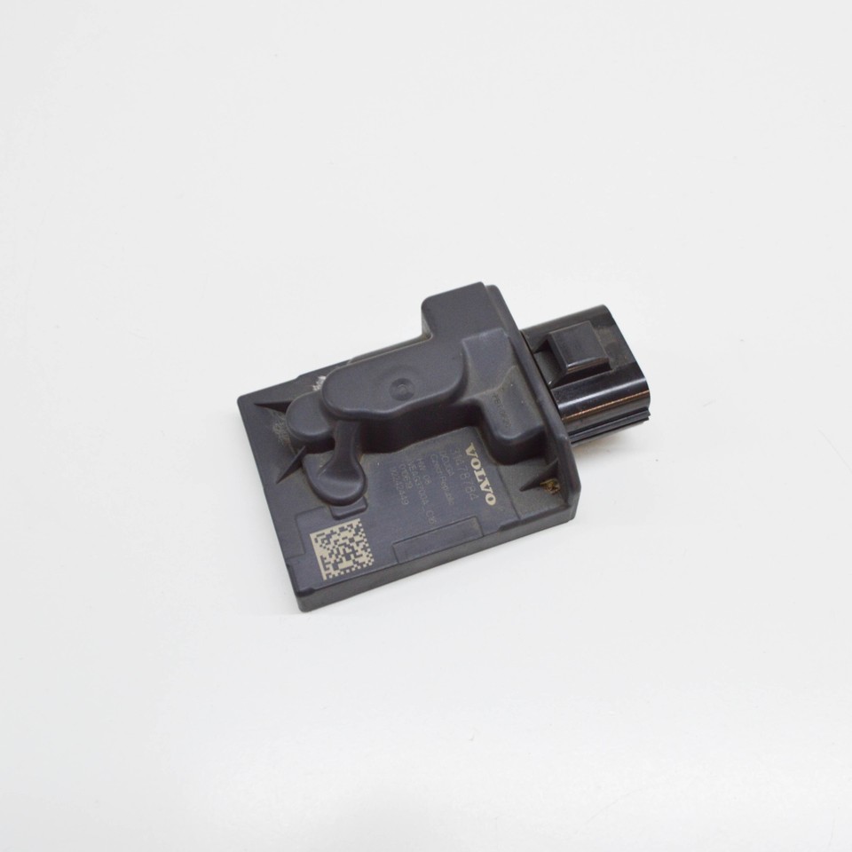 Unité de commande de pompe à carburant VOLVO XC60 MK2 31478784 2.0 ...