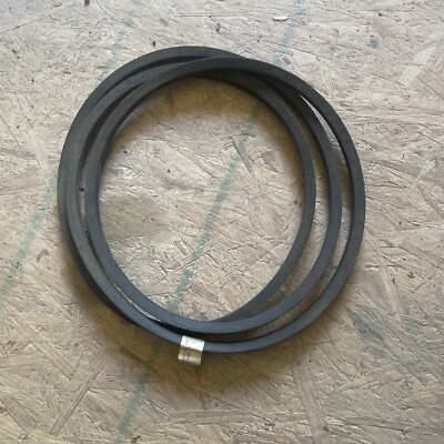 CLAAS Cord Belt Part # 742026 Claas | eBay