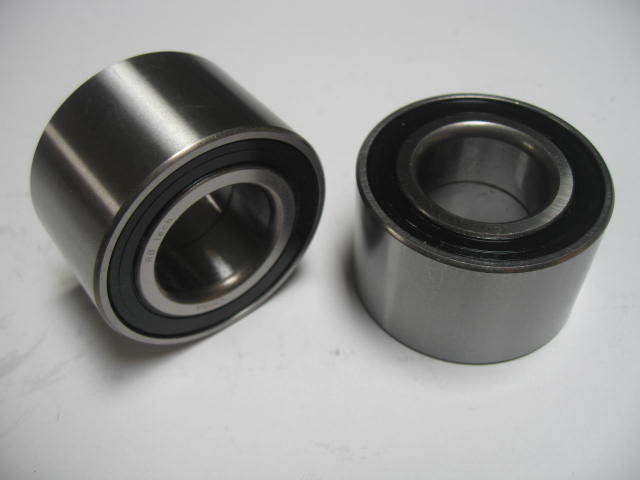 Rear Wheel Bearing OE Replace Fit Polaris 3585502 3514635 -1pcs | eBay