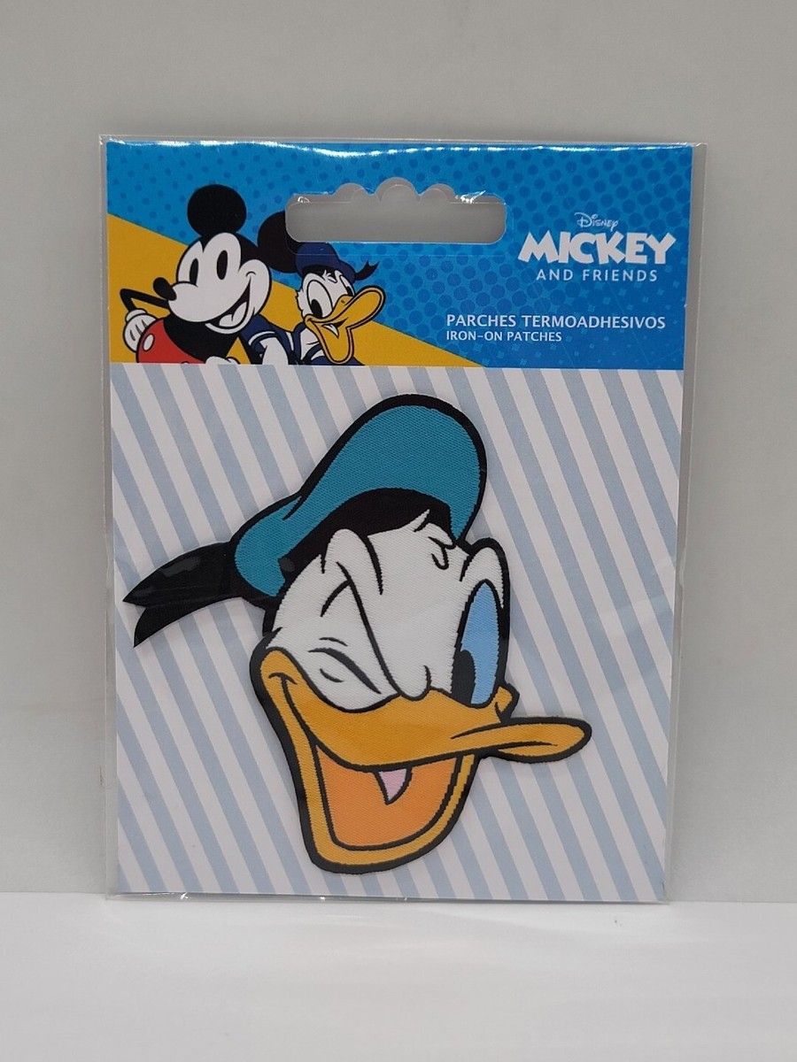 Pochoir De Donald Duck Donald Duck, Argent De Canard Pour Cadres Photo