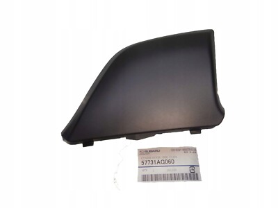 Cover Hook Obk Clh4 57731AG060 for Subaru | eBay Australia