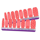Color Street Nail strips PLUS 1 Twosie per set and goodie every 2 | eBay