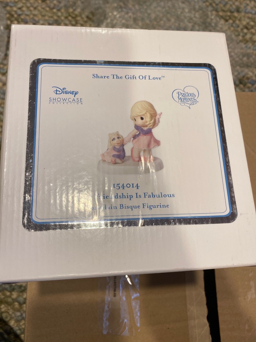 Precious Moments Muppet Wiki Fandom Powered By Wikia