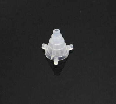 SPE Column Adaptor Quark for Solid Phase Extraction Column SPE ...