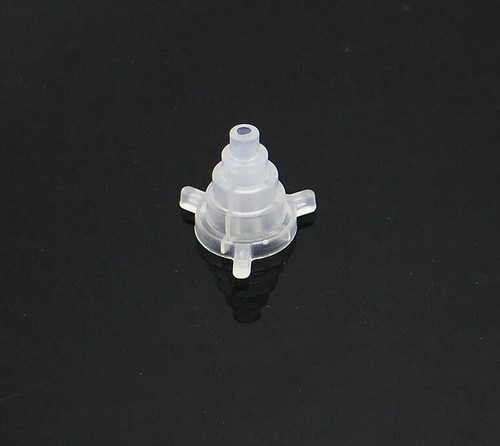 SPE Column Adaptor Quark for Solid Phase Extraction Column SPE ...
