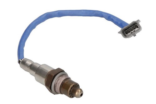 Lambda Sensor BOSCH 0 258 030 02H | eBay