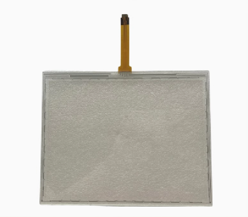 Touch Screen for John Deere GS3 2630 Glass Replacement GREENSTAR 3 ...