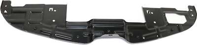 Upper Radiator Support Cover for Buick Encore 2013-2016, Steel ...