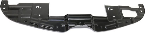 Upper Radiator Support Cover for Buick Encore 2013-2016, Steel ...