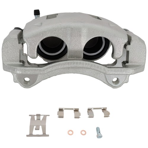 Brake Calipers Front Driver Left Side for Pickup Hand Mazda B4000 Truck ...