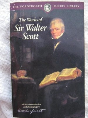 The Works of Sir Walter Scott (Word..., Scott, Sir Walt 9781853264375| eBay