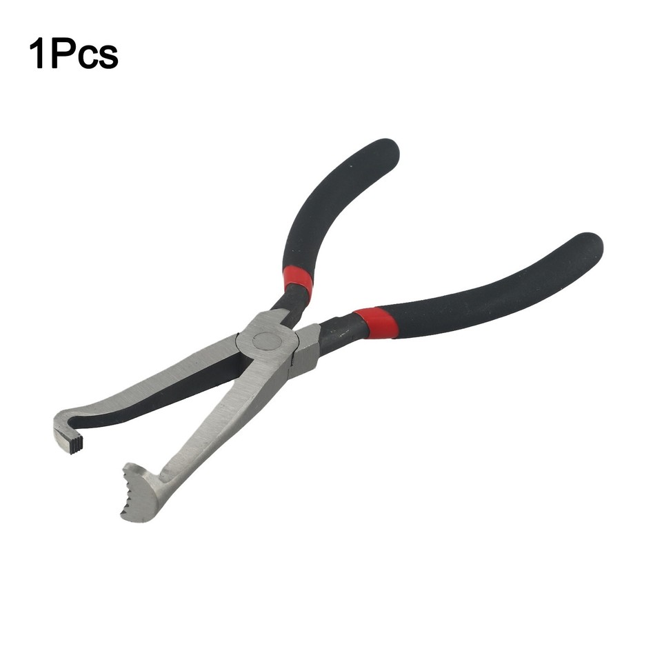 Wire Cutting Pliers Gas Pipe Joint Fittings Calipers Metal Material ...