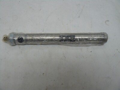 Hydraulic Cylinders - 3 Inch Stroke