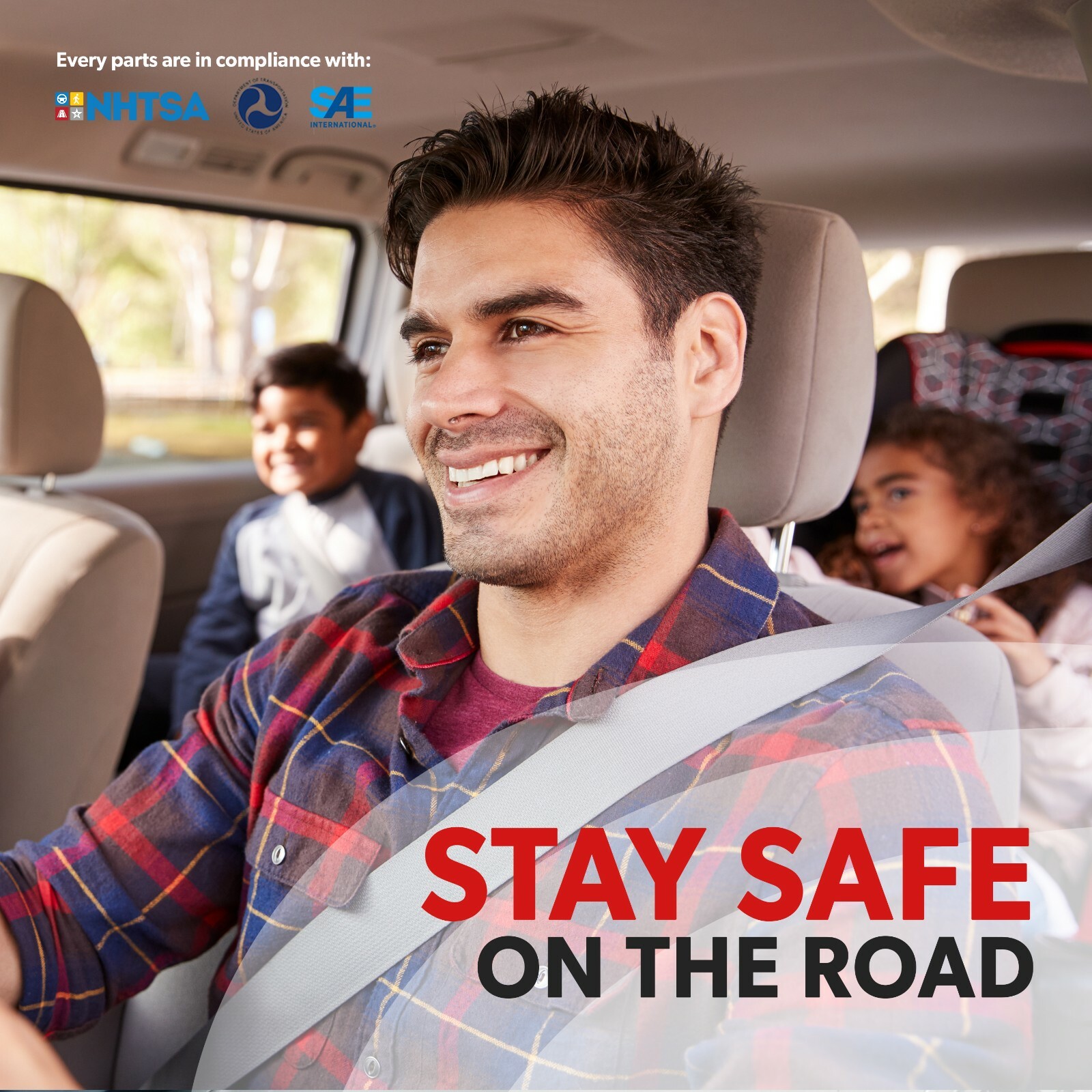 For 12-17 Volkswagen Tiguan Fog Light Driving Lamp Cover Trim Bezel ...