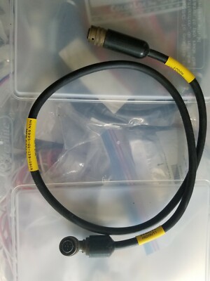 Cable - Cable Assy