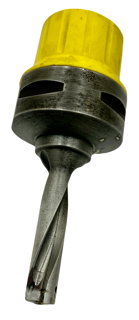 1 x Sandvik R416.2-0127C5-41 Indexable Drill Bit Geb for sale online | eBay
