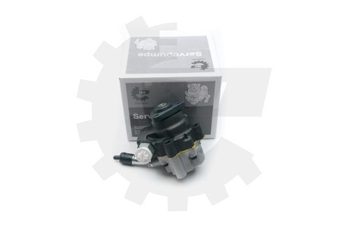 Pompe Esen Skv 10SKV190 Land Rover Defender 2.5 TD5 4x4 ; QVB101350 | eBay