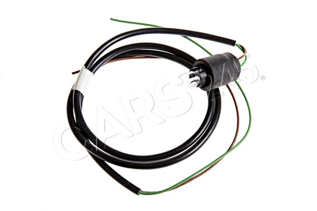 vag 8d0971273 online kaufen | eBay