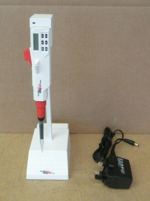 Ortho BioVue System Multi Dispense Pipette for Medical Laboratory ...