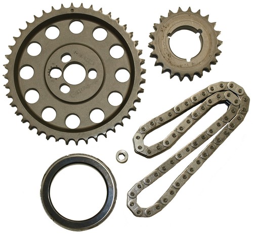 True Roller Timing Set SBC Adjustable CLOYES 9 3100AZ 9 130Z ...