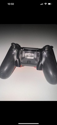 scuff gaming controller ps4 | eBay