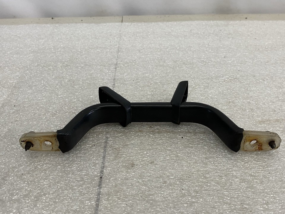 1973-79 Volkswagen VW Super Beetle OEM Convertible Top Grab Pull ...