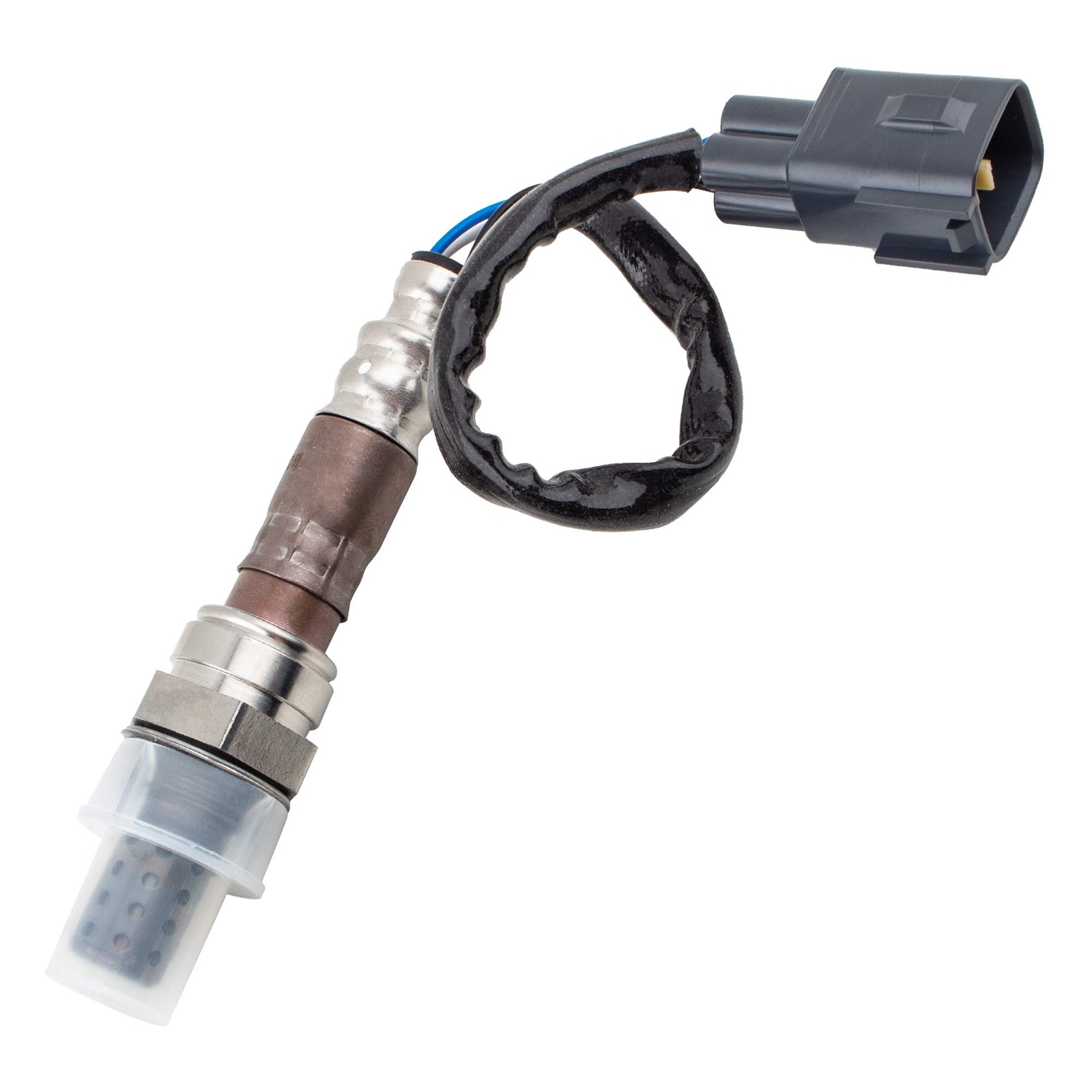 Oxygen O2 Sensor Downstream For Lexus ES350 GX460 GX470 LX470 LX570 ...