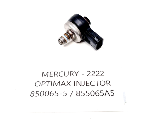 Mercury Mariner Outboard Fuel Air Injector V6 115 135 150 175 200 DFI ...