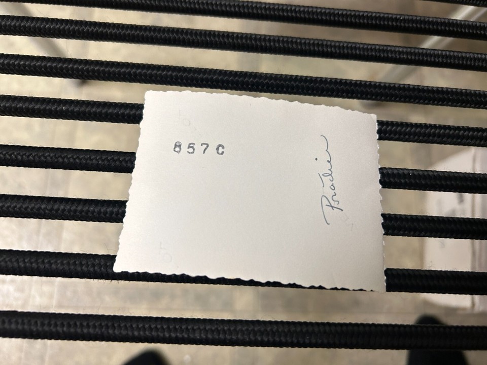 original 1947 AAGPBL BASEBALL PLAYERS in CUBA 2 3/4 X 3 3/4 PHOTO | eBay