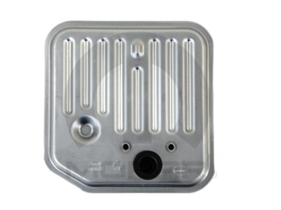 Mopar 52118789 Filter Auto Trans | eBay