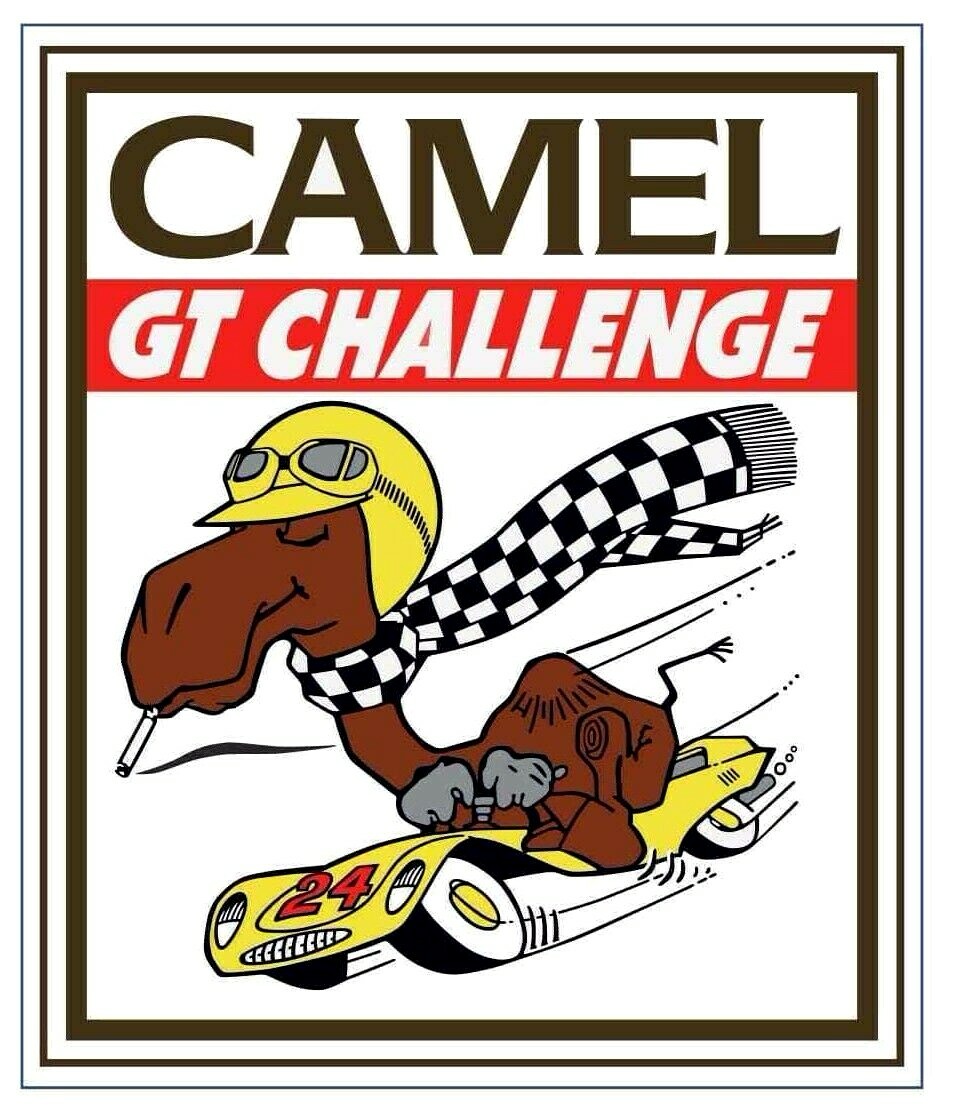 Camel Gt Logo Camel Active Mehr Als Nur Ein Modelabel