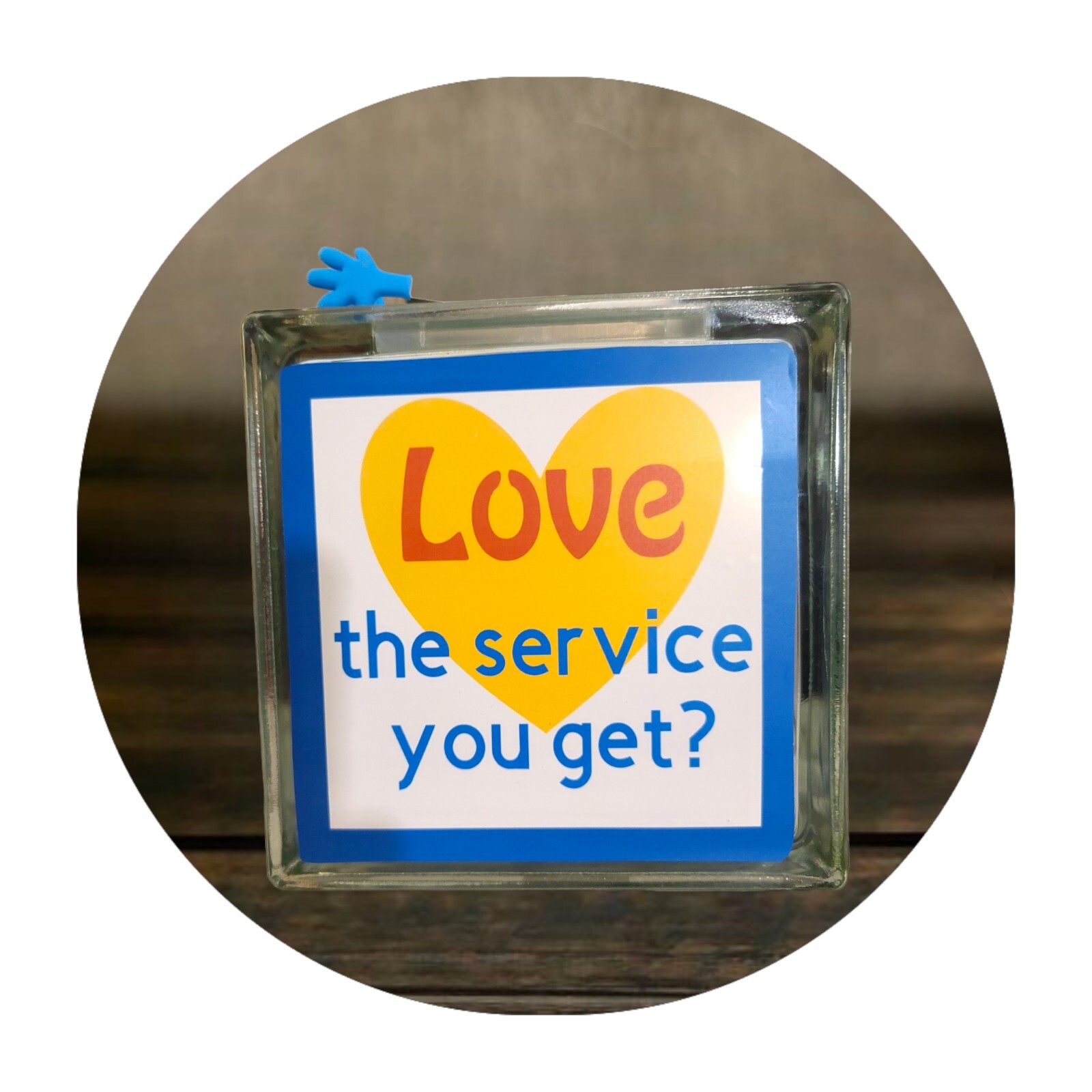 Tip Jar, Tip cup, Gratuity, Glass bank, Waiter, Waitress, Tips, Savings ...