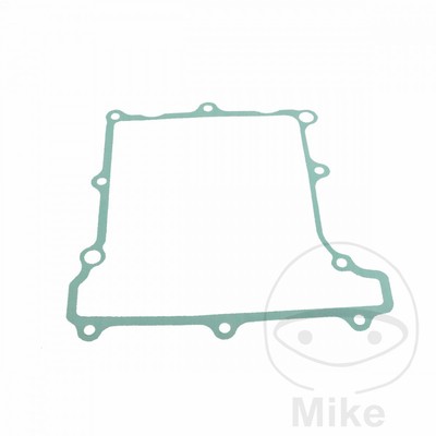 38469-kompatibel mit YAMAHA XP 500 A TMAX ABS 46,5 CV, 34,2 KW 2CIL ...