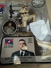 Jazwares Americas Army Real Heroes Staff Sgt Timothy Nein Action Figure ...