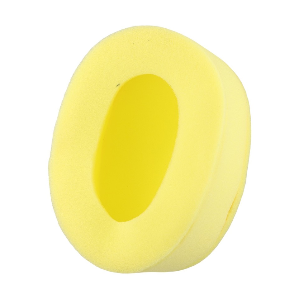 Easy To Install Motorcycle Air Filter DR125S Air Filter Anti-corrosion ...