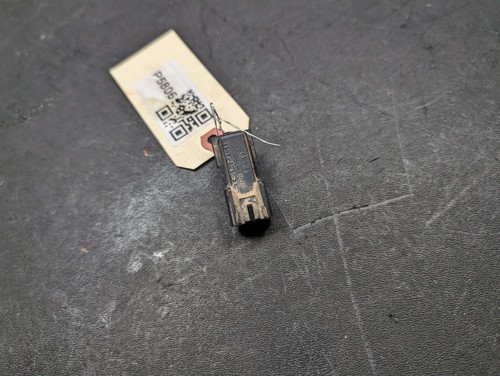 Air Temperature Sensor DELPHI PBT-GF30 2019 Chevrolet Equinox 2018 2020 ...